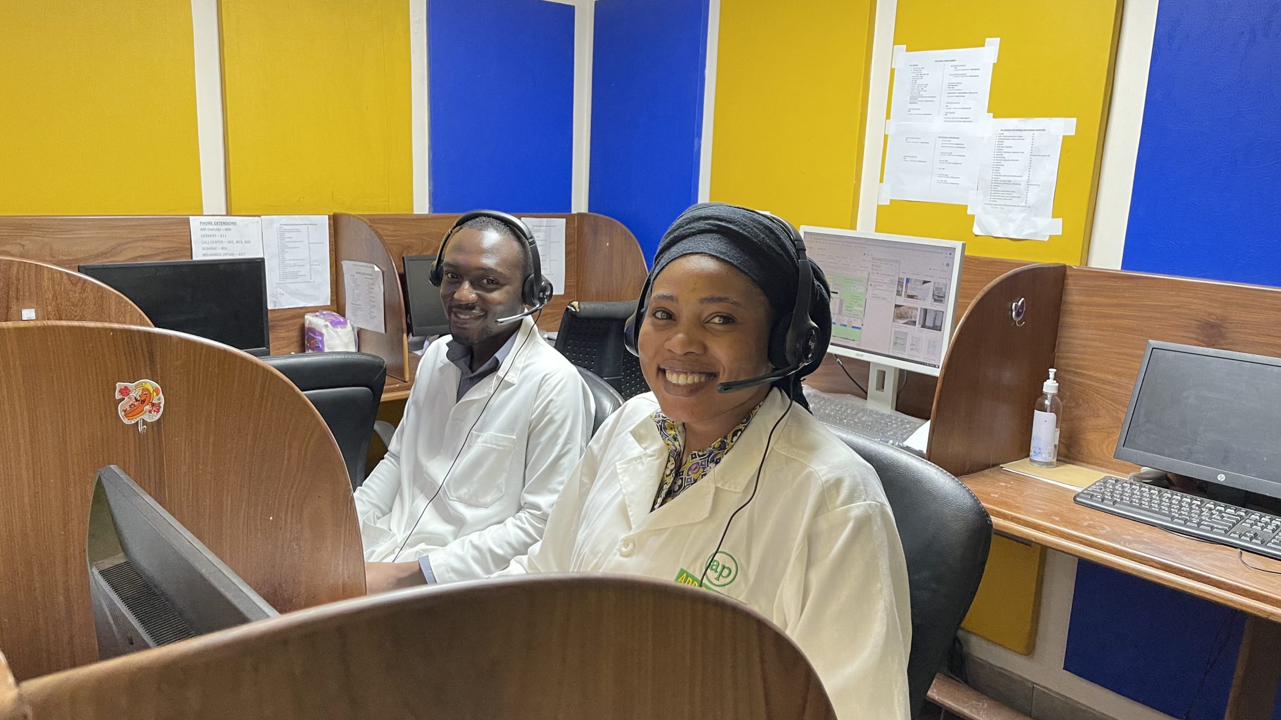 Addpharma – Professional & Affordable