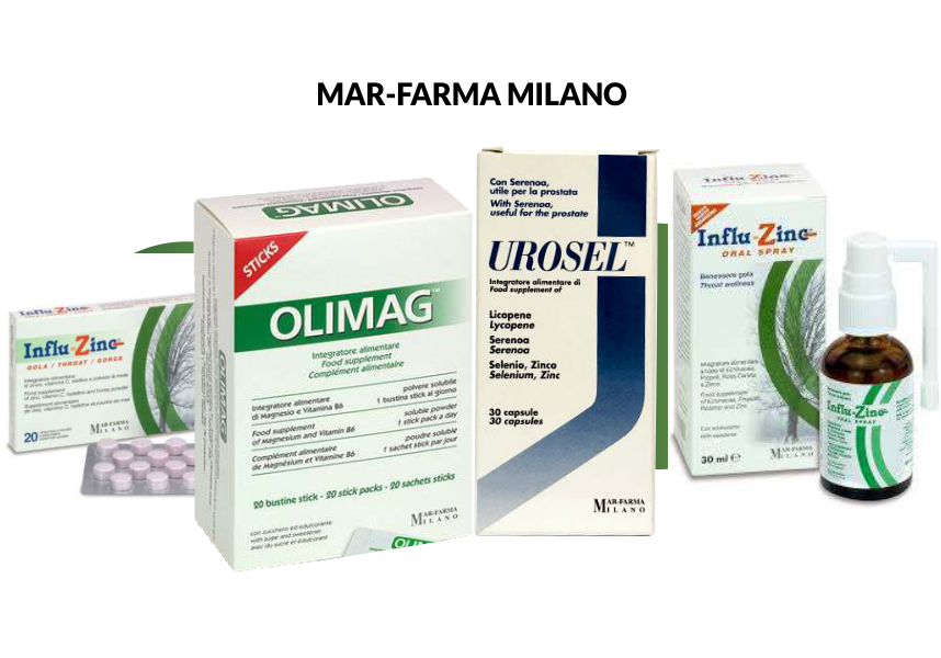 Our Locations – Addpharma