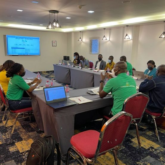 Addpharma – Professional & Affordable