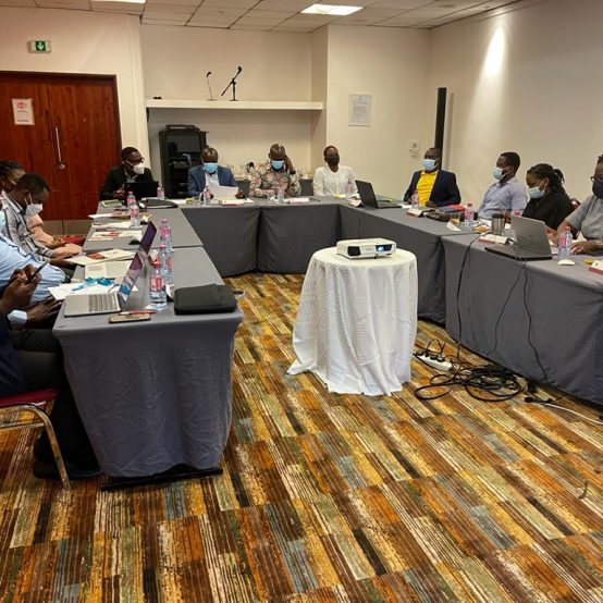 Addpharma – Professional & Affordable