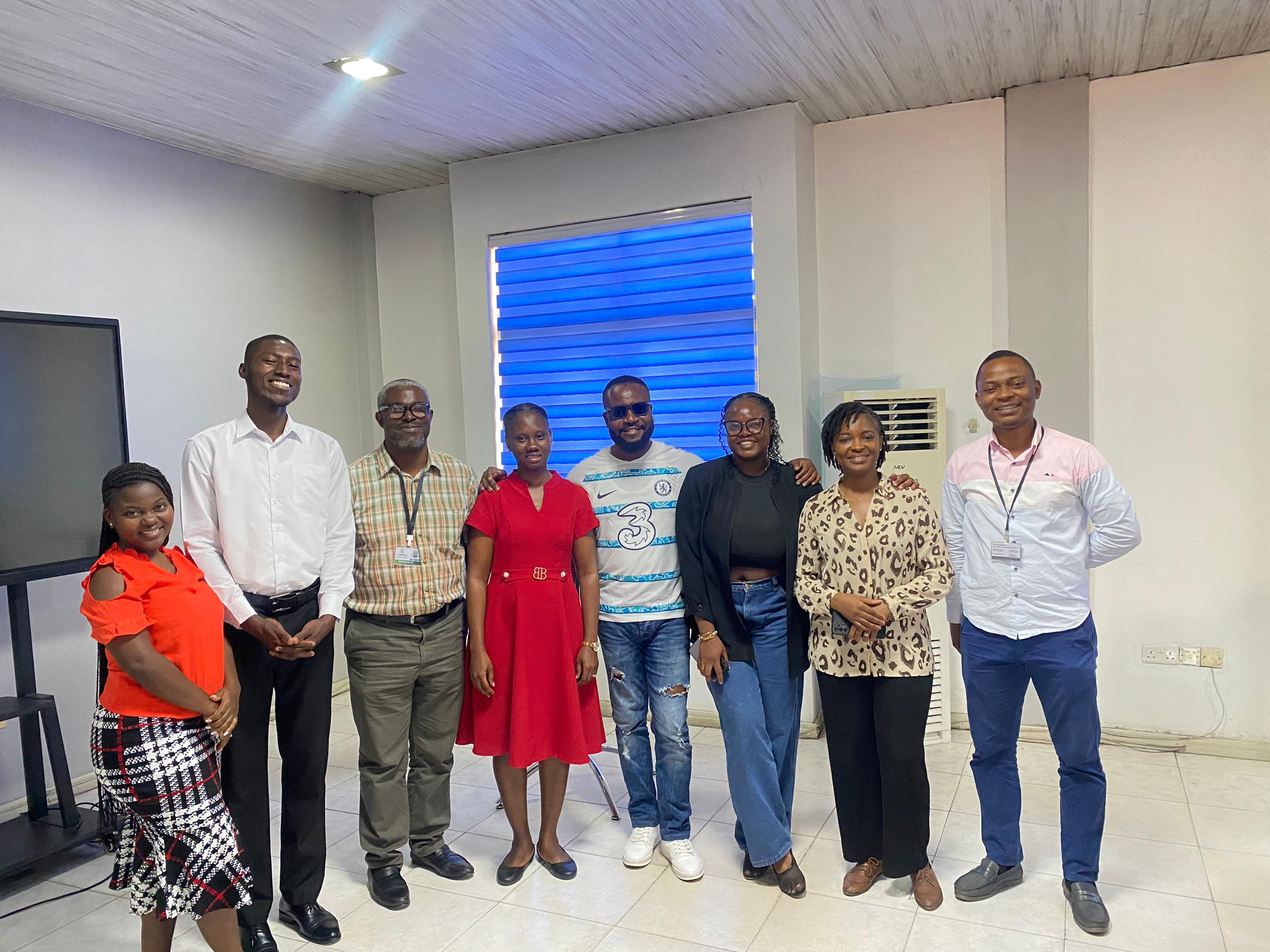 Add PharmaCare Recap: Add Pharma Hosts Occupational Health Session at ...